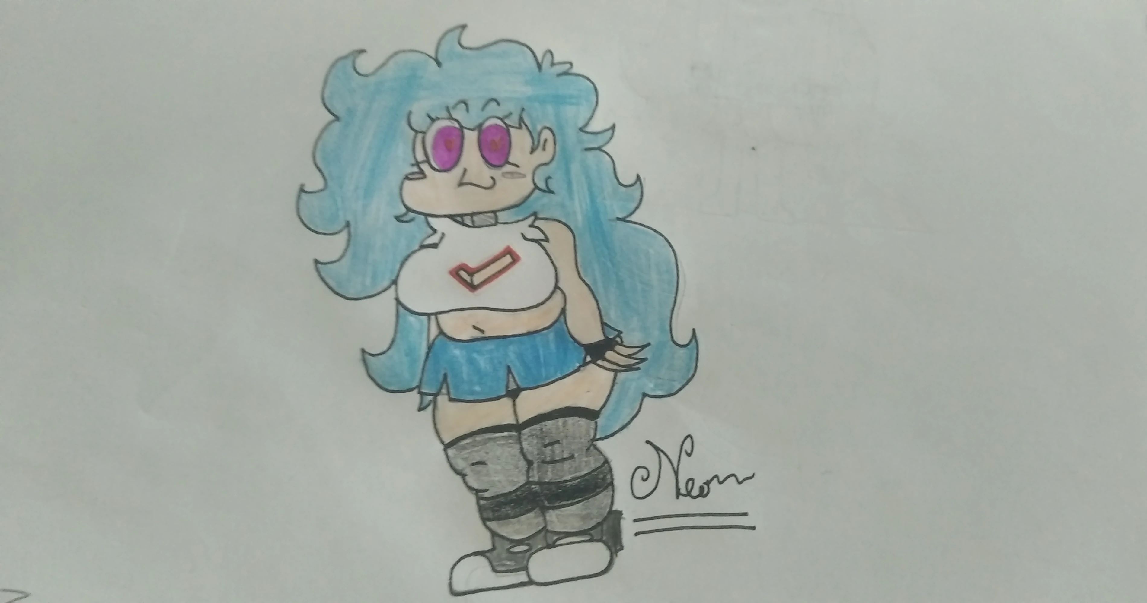 Eh, close enough #5 | Fandom