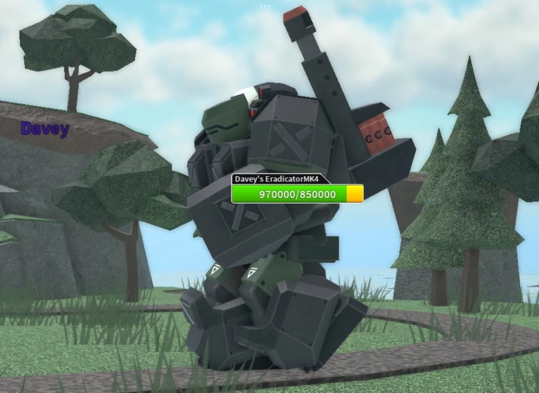 Discuss Everything About Tower Defense X Wiki | Fandom