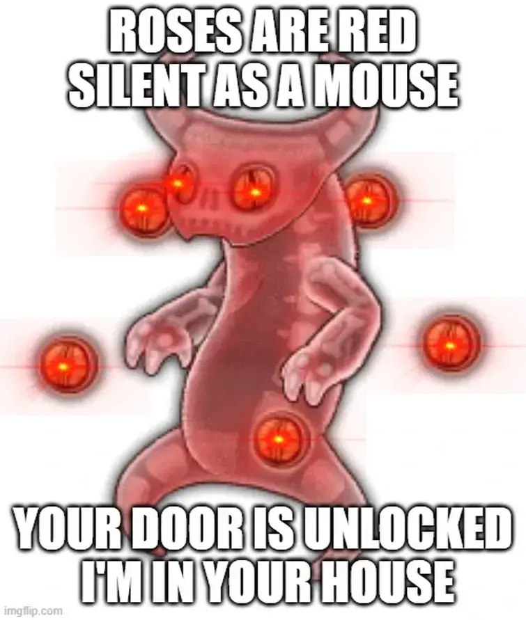 msm memes that i stole from google part 1 | Fandom