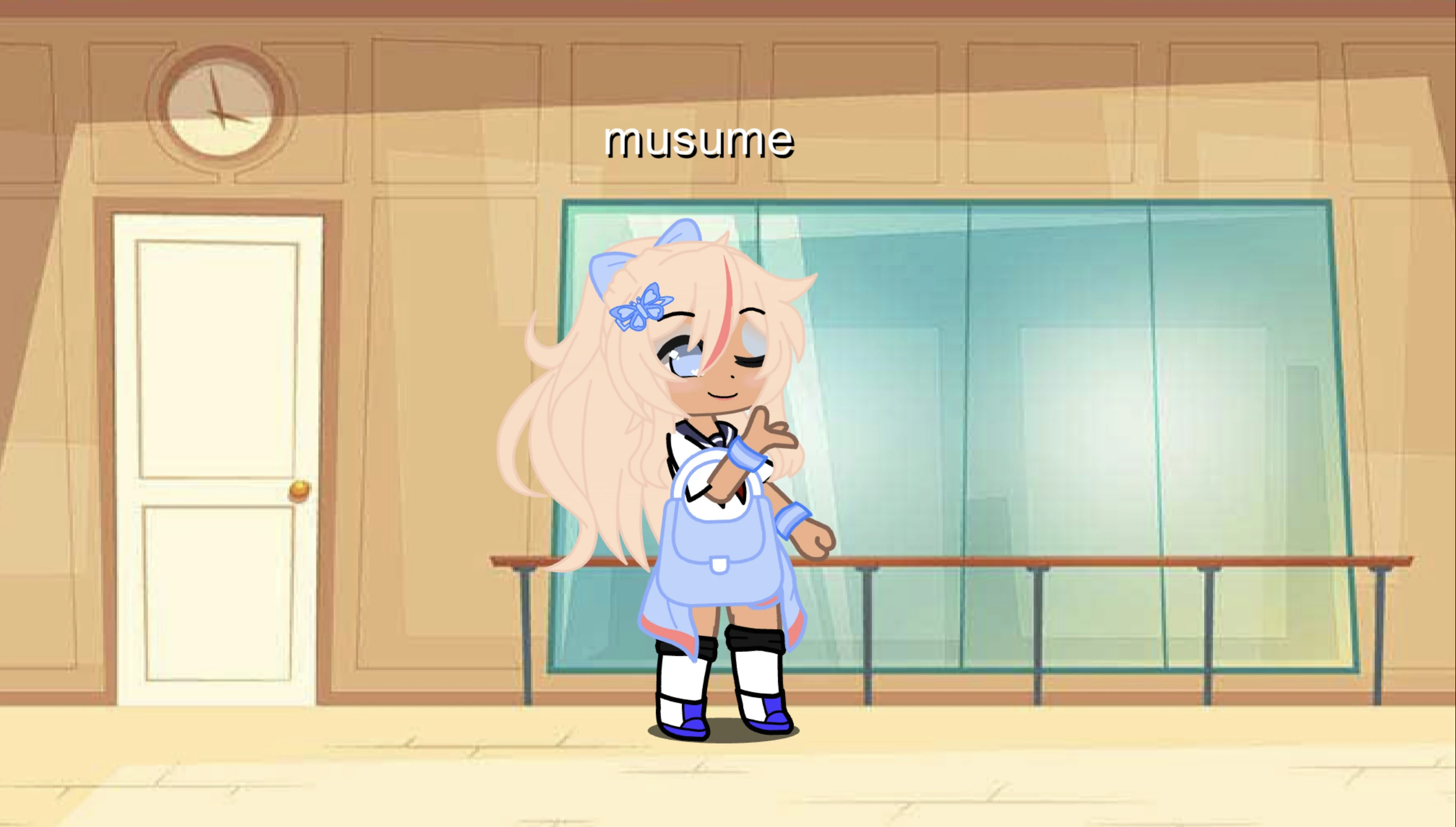 i made yan sim bullies | Fandom