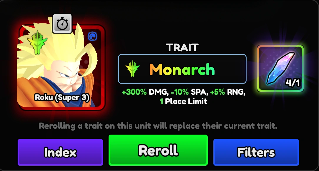 My main goal is complete | Fandom