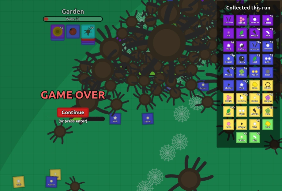 WTF IS THIS BULLSHIT | Fandom