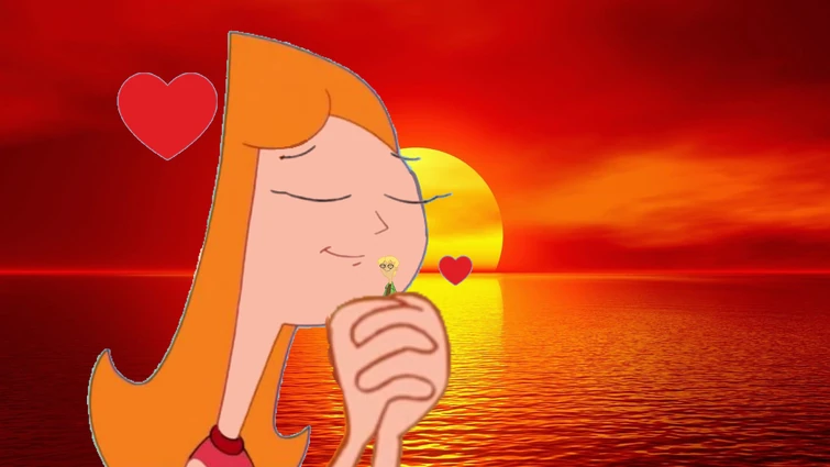 Discuss Everything About Phineas and Ferb Wiki | Fandom