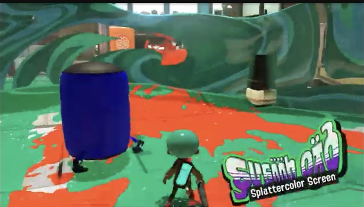 actually gonna cry this is gonna be horrible | Fandom