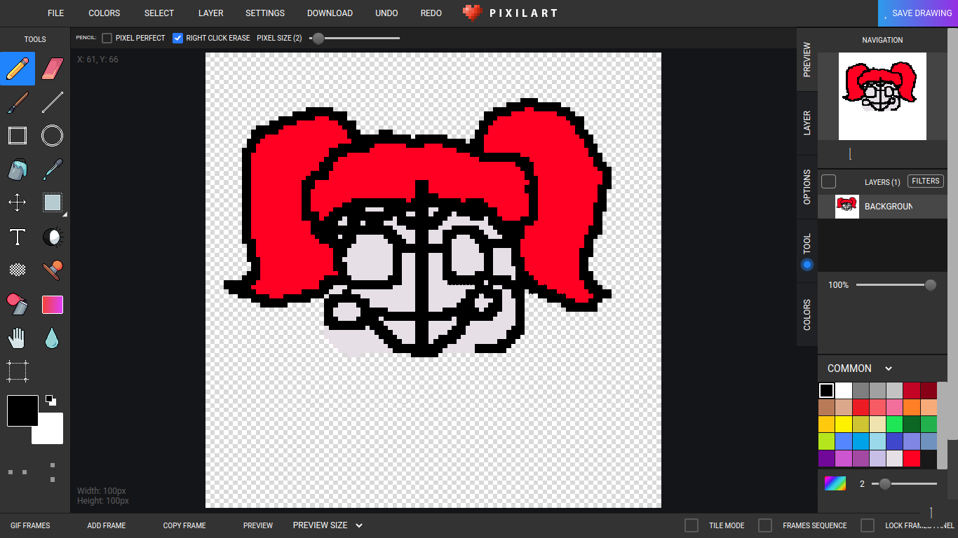 CiRcUs BabY | Fandom