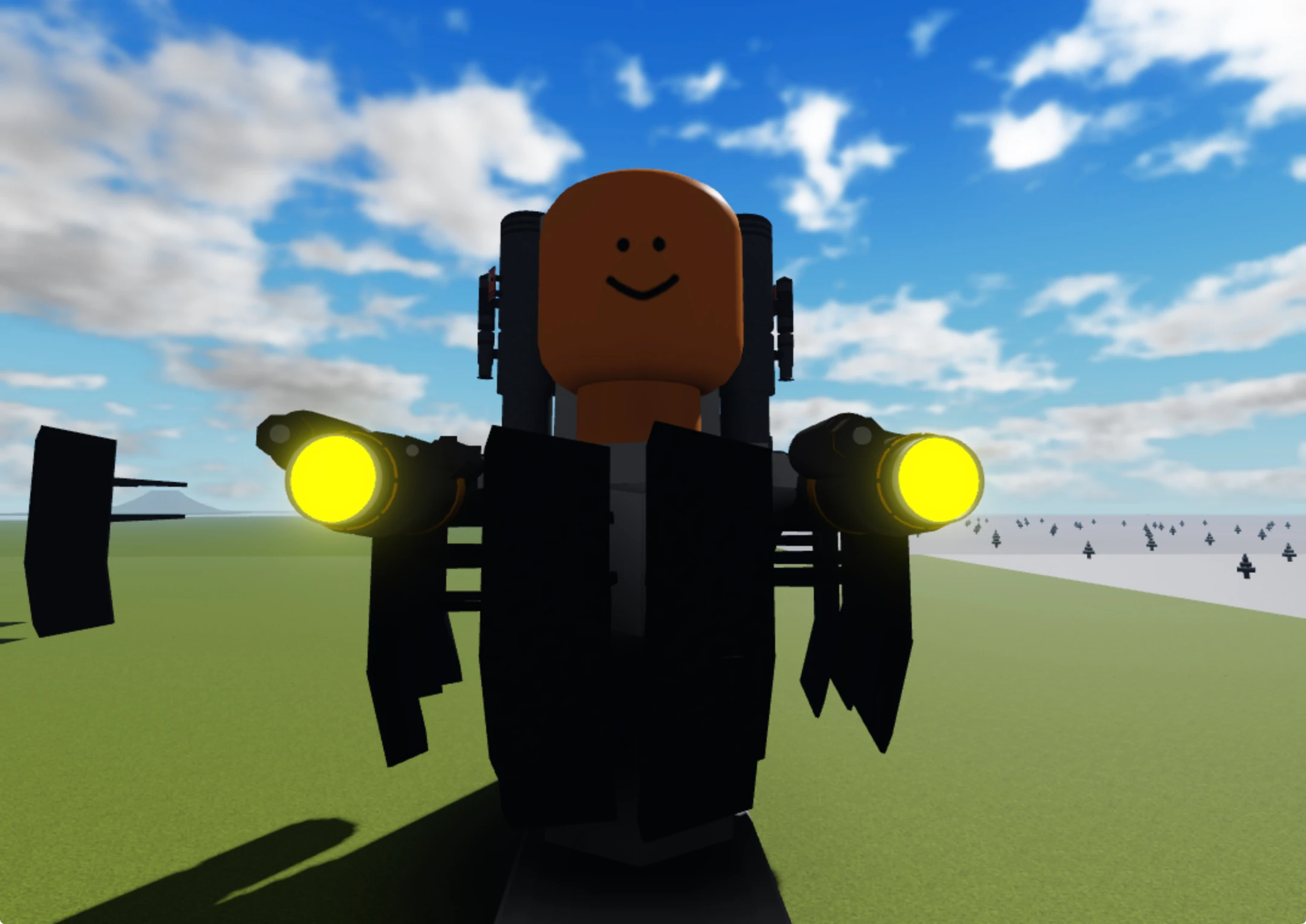 im cooking guys | Fandom