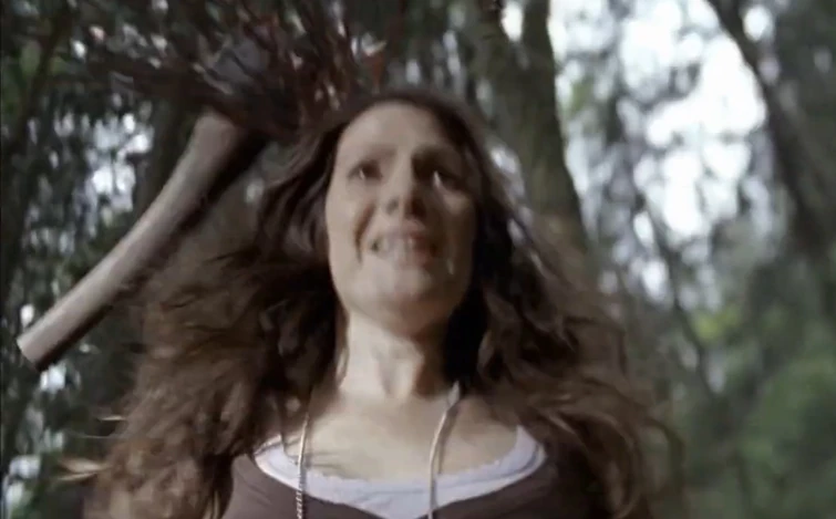 Discuss Everything About The Dead Meat Wiki | Fandom