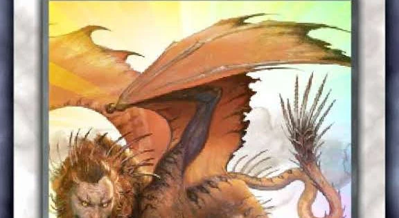 New card :D | Fandom