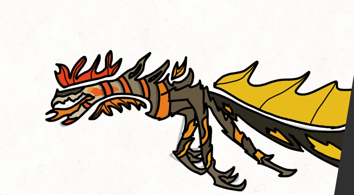 Random thingy | Fandom