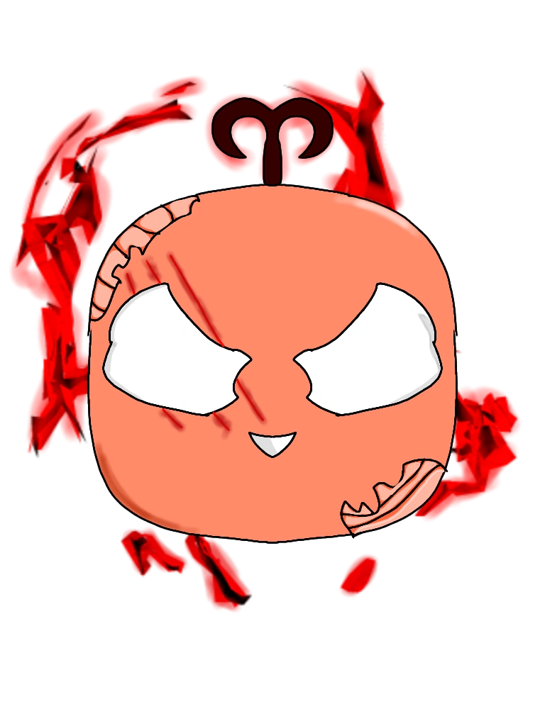 Pain Rework Concept | Fandom