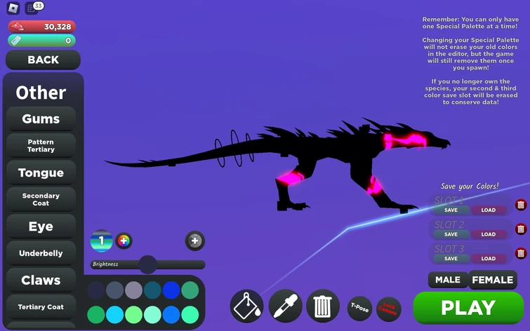 For those who wonder: void korathos + a few others | Fandom