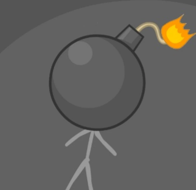 Bfdi Mini, Seriously? Fan made Voting Icons | Fandom