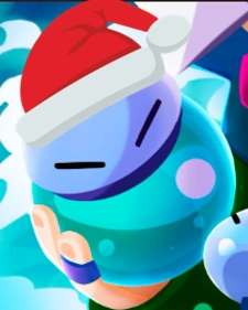 Merry Christmas Jailbreak Wiki | Fandom