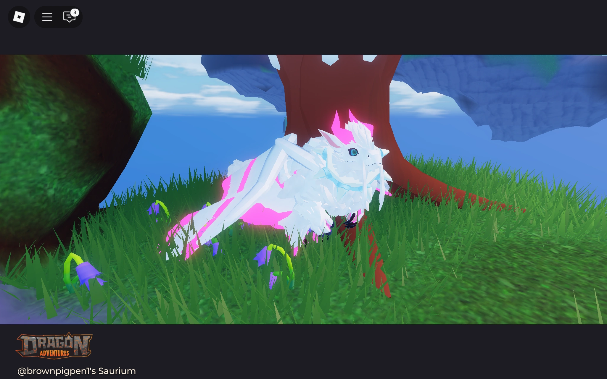 Anyone Wana do some yapping to help me gain posts? | Fandom