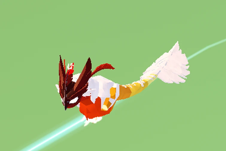 give skin ideas for owa | Fandom