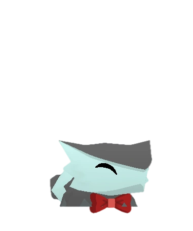 can someone draw TJR? | Fandom