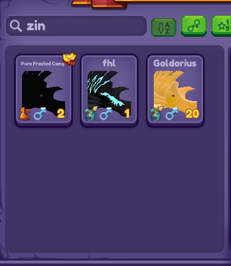 Discuss Everything About Dragon Adventures Wiki | Fandom