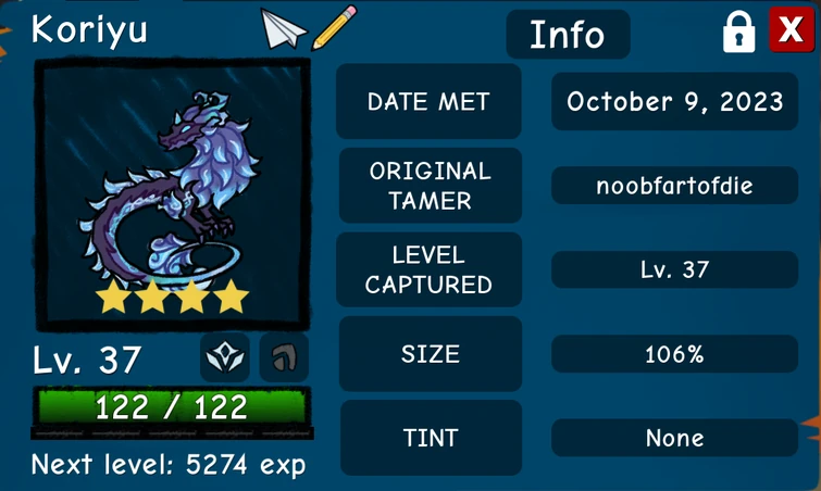 HELL YEAH!!! | Fandom