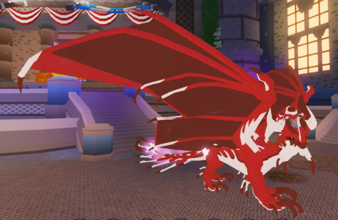 Red velvet cookie themed loving tail aura mako :P | Fandom