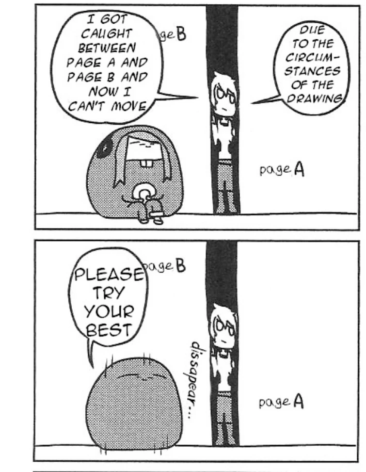 Foolish child 🔥🔥🔥 | Fandom