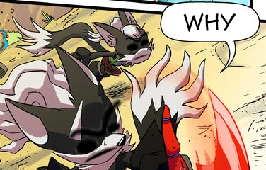 Is the Sonic the hedgehog franchise inappropriate? | Fandom