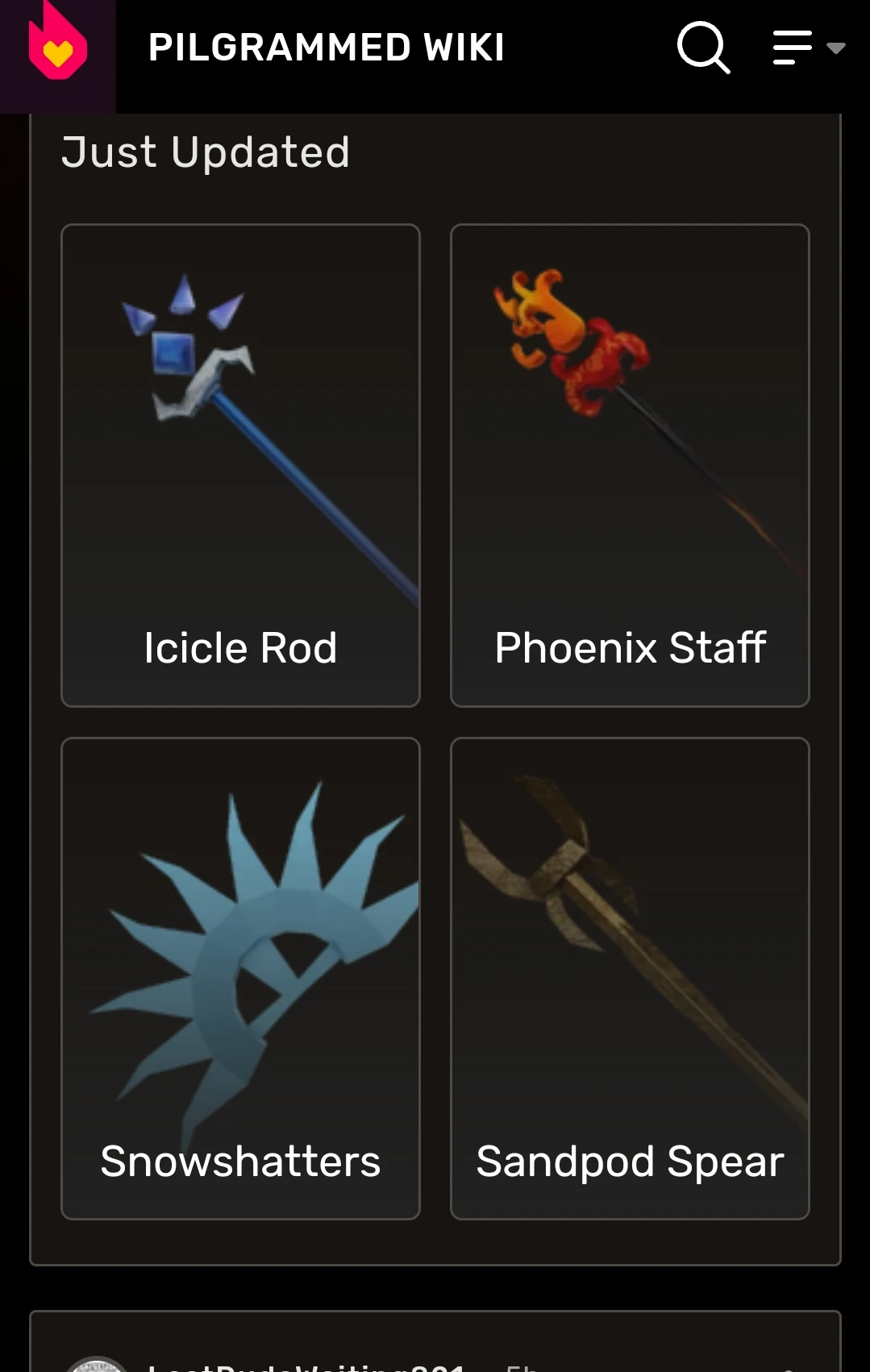 odd one out | Fandom