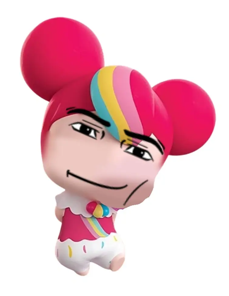 All cursed Puffping pics I could find | Fandom