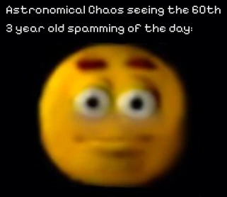 meme day 98! | Fandom