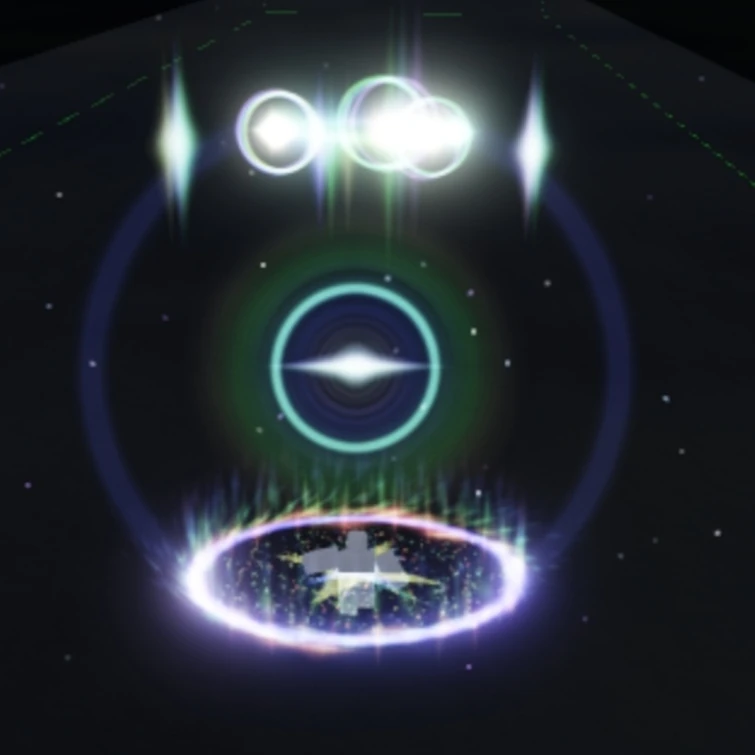 Discuss Everything About Sol's RNG Wiki | Fandom