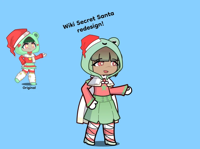 Gee only 10? | Reply repost (but in a post) | Fandom