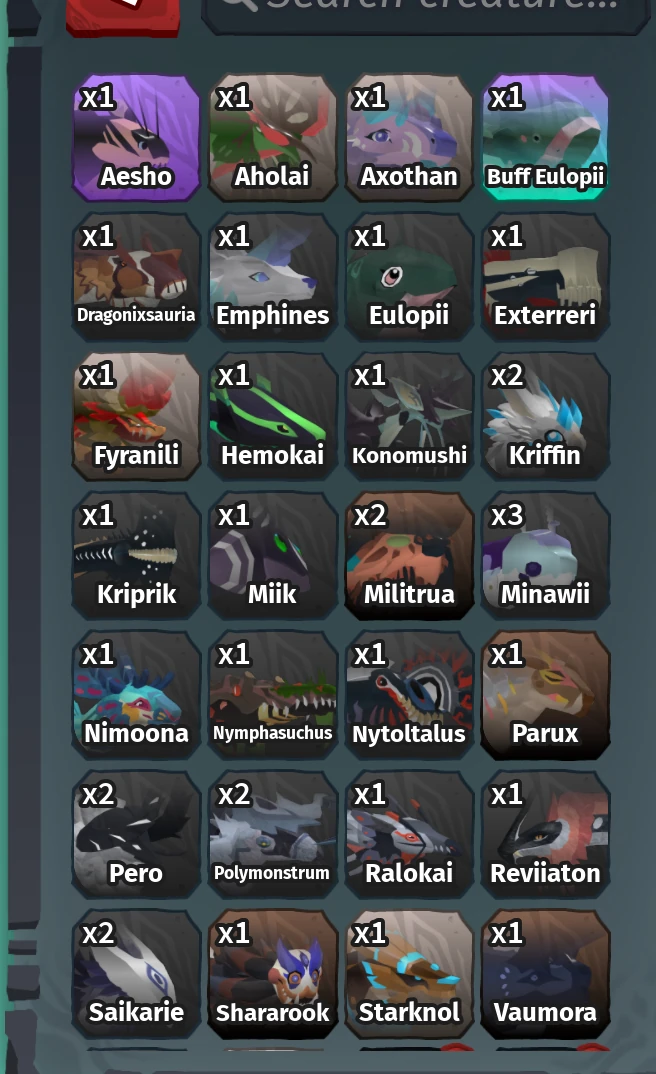 T/S PLEASE NEED GONE AAAAA | Fandom