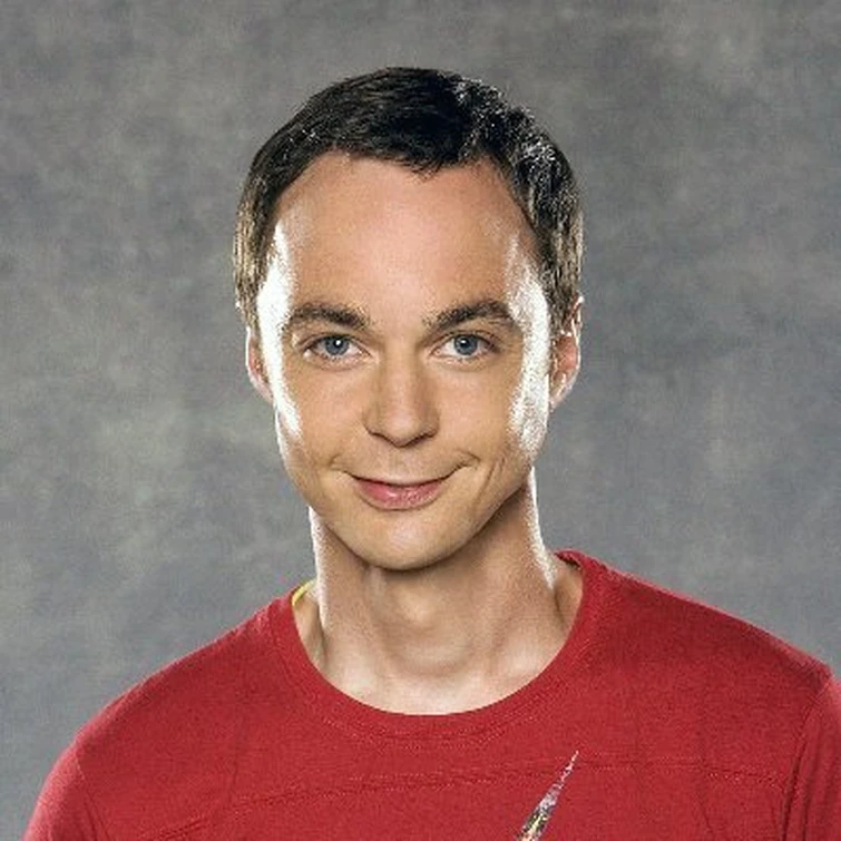 Happy 50th birthday to Jim Parsons my favorite actor ever | Fandom