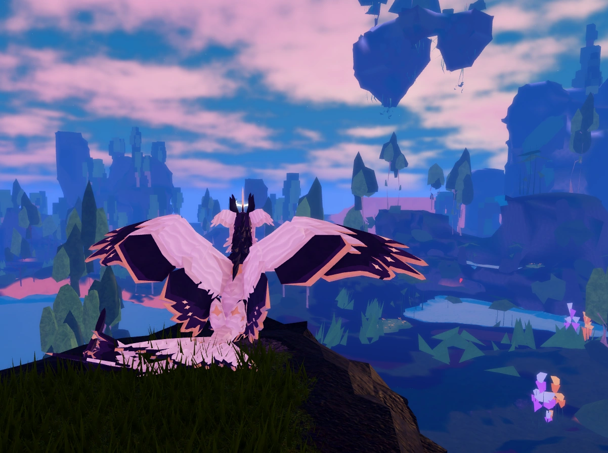 final memories of the old CoS | Fandom