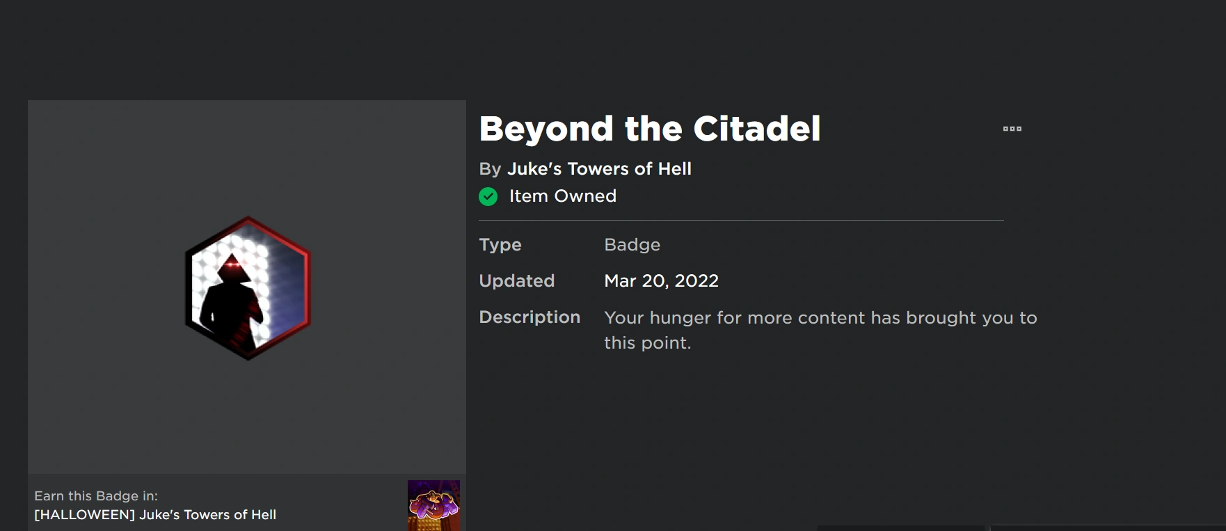 the most messy CoLS secret route win | Fandom