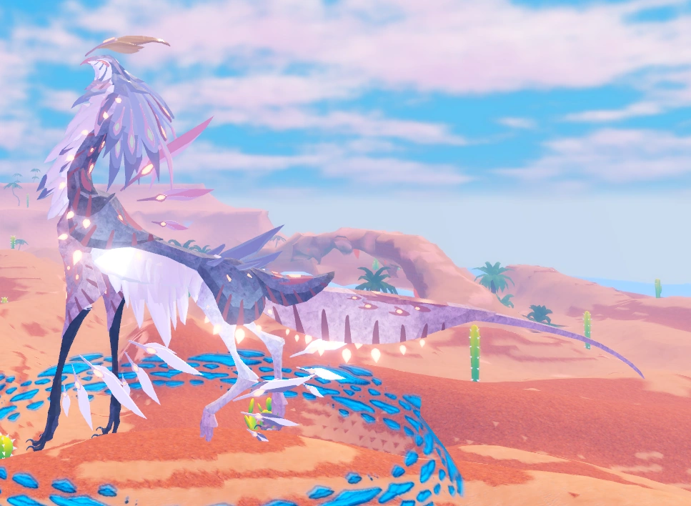 *stella skin 0-0* | Fandom