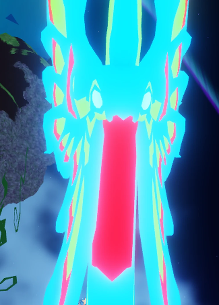 Discuss Everything About Dragon Adventures Wiki | Fandom