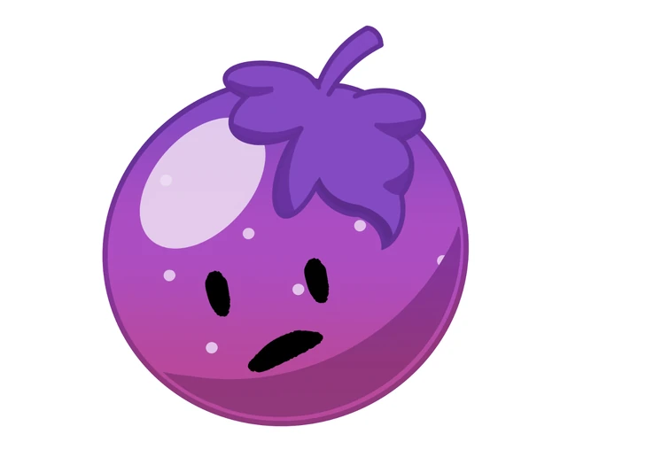 bfdi art dump summer edition (many cursed images) | Fandom