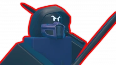 Discuss Everything About The Battle Bricks Wiki | Fandom