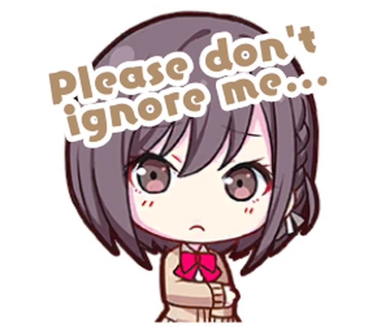 Pjsk stamps I made but they're all quotes from musicals I love | Fandom