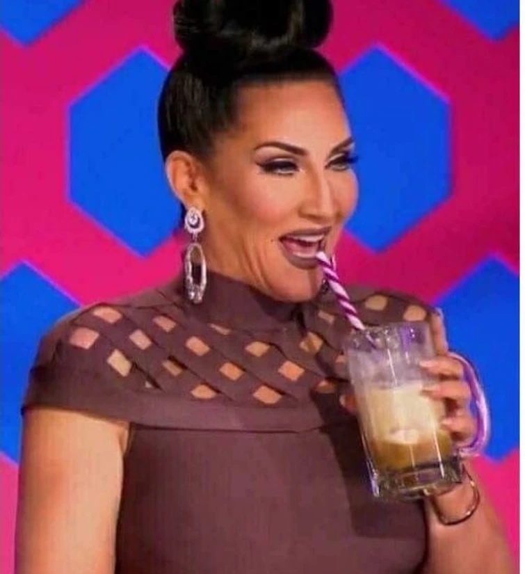 Discuss Everything About Cleaning Up Show Wiki | Fandom