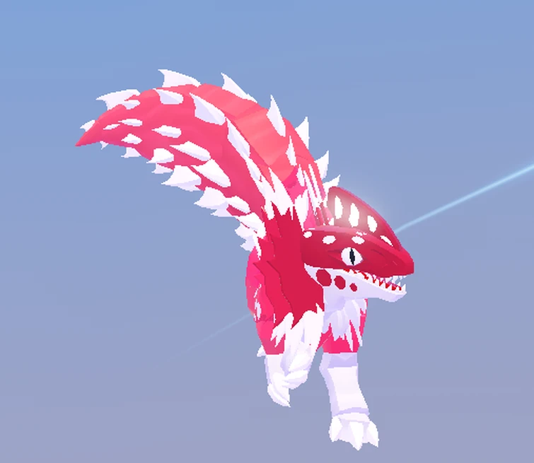 Rate my Doragonix skins | Fandom