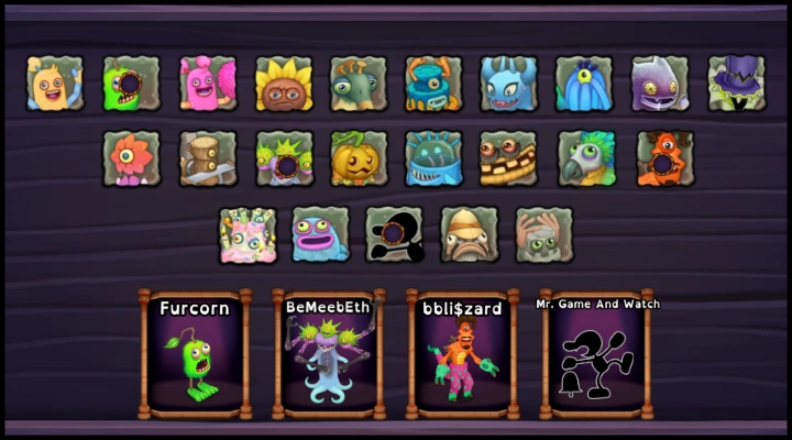 This game is awesome | Fandom