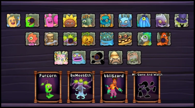 This game is awesome | Fandom