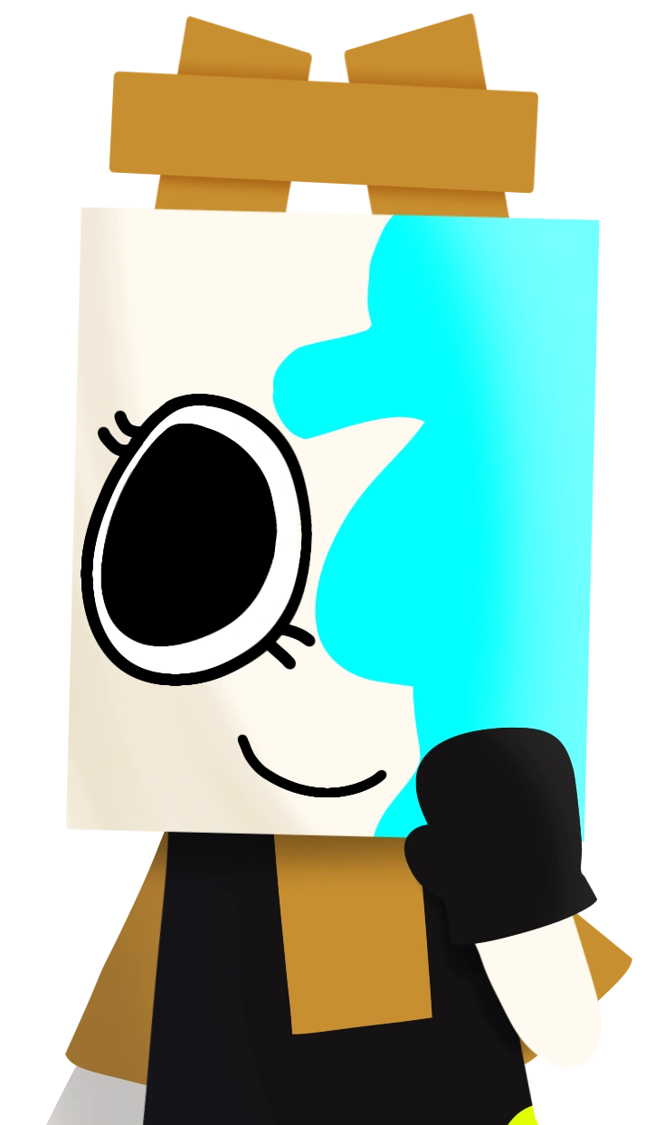 rate this 1-5 skillcheck stars! | Fandom