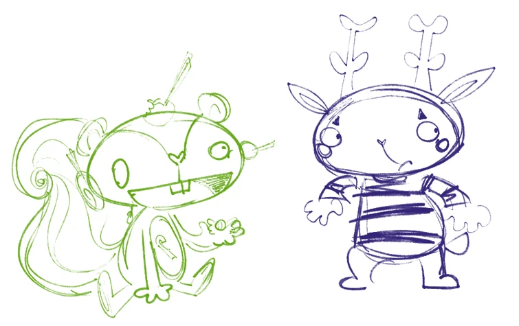 hey htf wiki😛😛😛 | Fandom