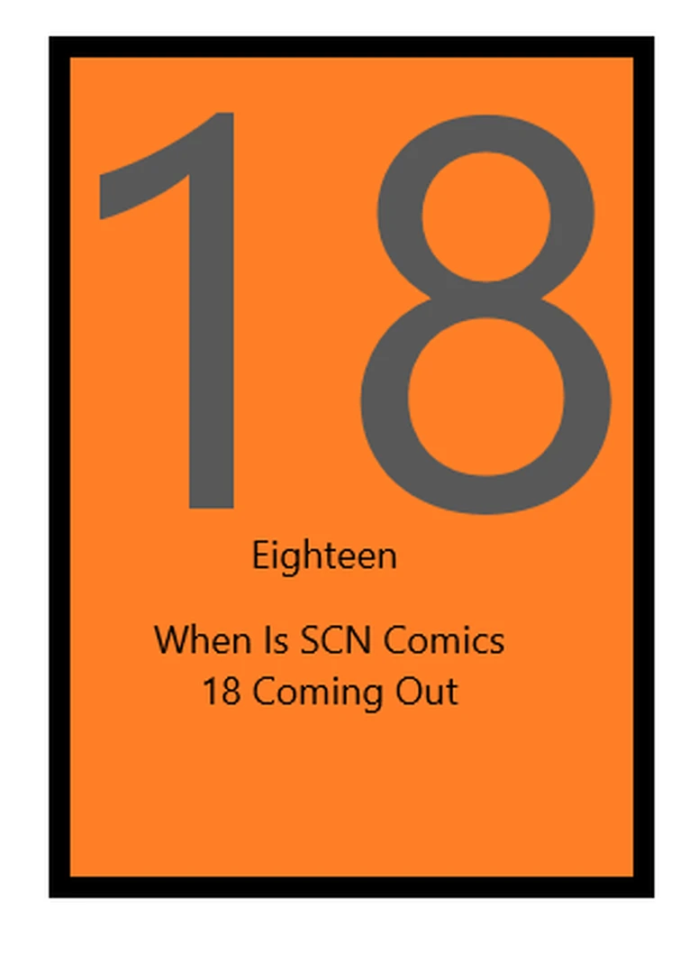 The SCN Wiki Card Game | Fandom