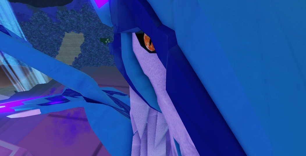 Repost of our shmol shop! | Fandom