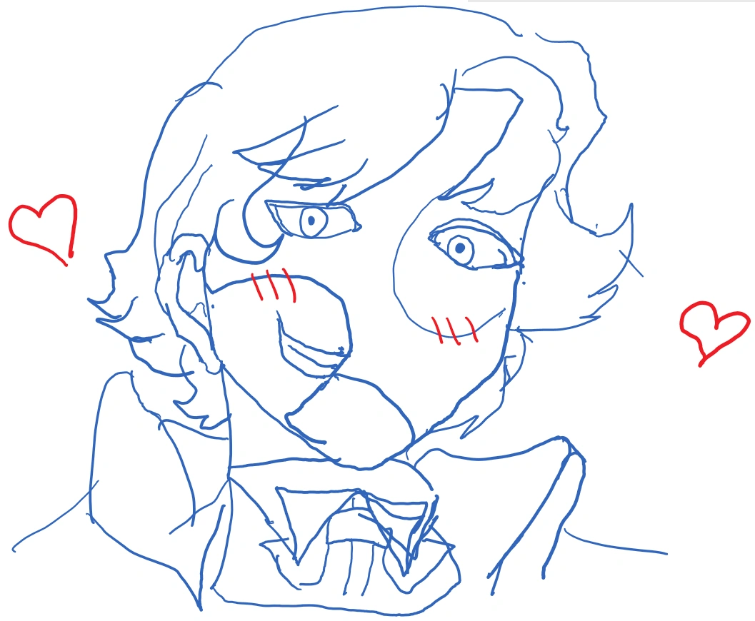 Dottore is the best | Fandom