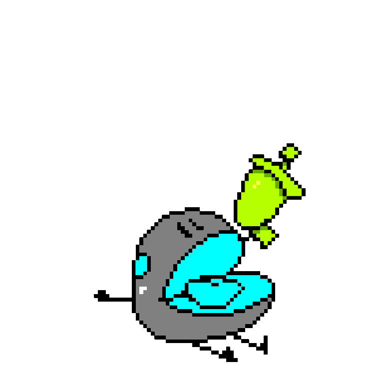 Forgot to post some elite baddies recolor gif (i did almost of them ...