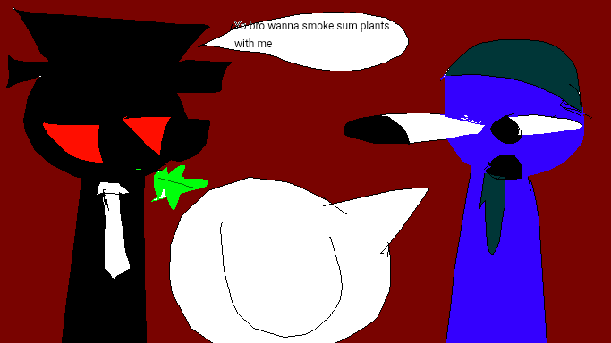 smoke | Fandom